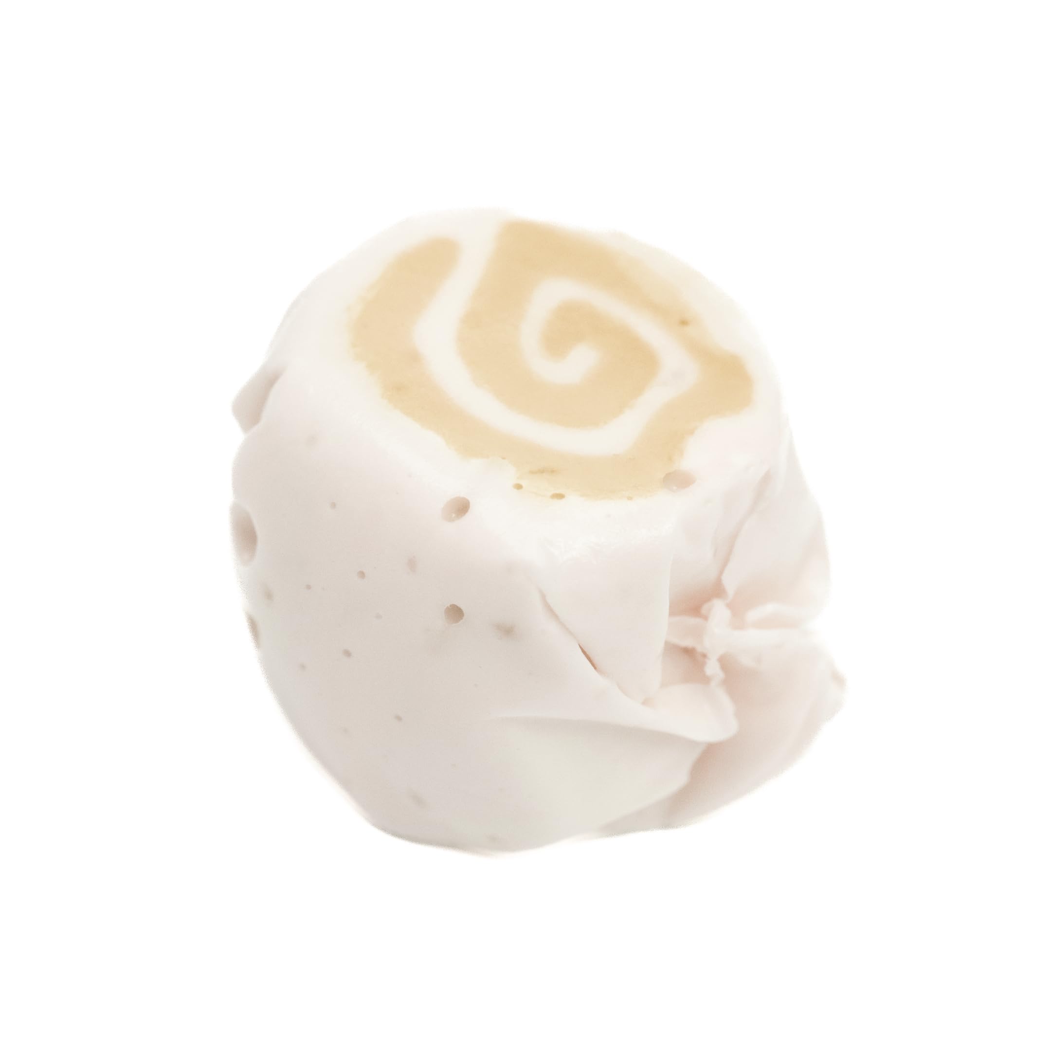 Taffy Shop Noggin On Heavens Door, Eggnog Salt Water Taffy - Gourmet ...